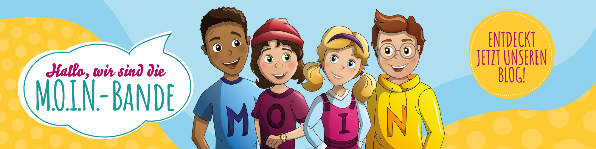 family club : MOIN CARD